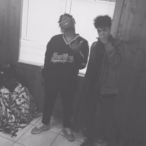 Stream Juice Wrld Everlasting Love By Patwrld999 Listen Online For Free On Soundcloud