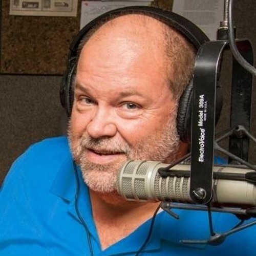 Stream episode CODY COLLINS CLASSIC HITS AIR CHECK by Cody Collins ...