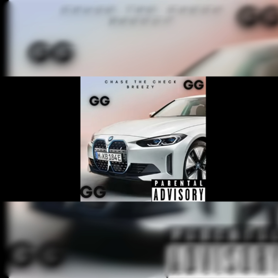 Stream Chase The Check Breezy (Go Getta) (1) by Chase The Check Breezy ...