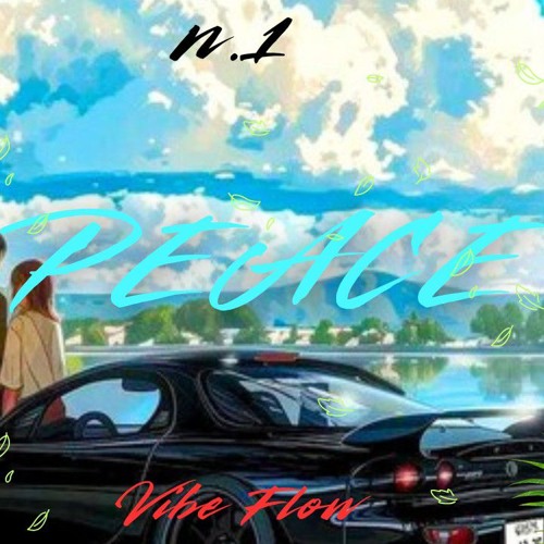 Stream Vibe Flow - Brisa suave (Official Audio Music) by Studio Vibe ...