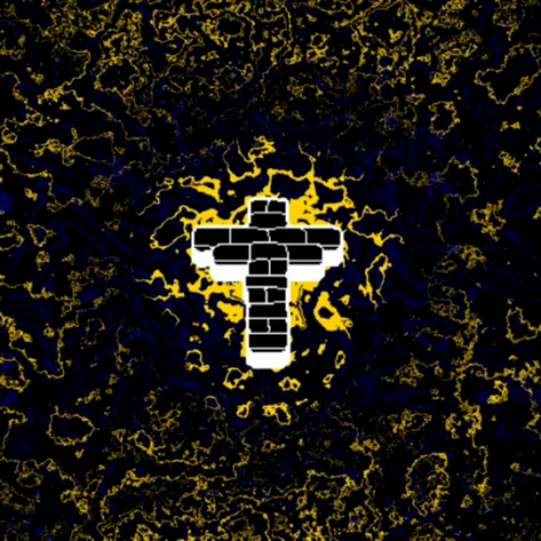 Stream Lobby Theme - Grace OST Roblox | Joseph Burdock by Joseph ...