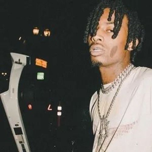 Stream SPIDERS | Playboi Carti Type Beat | Opium Rap Instrumental x Ken ...