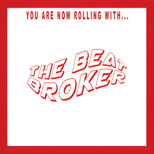 Stream Head Rush Mix 02 (2018) by the Beat Broker | Listen online for ...