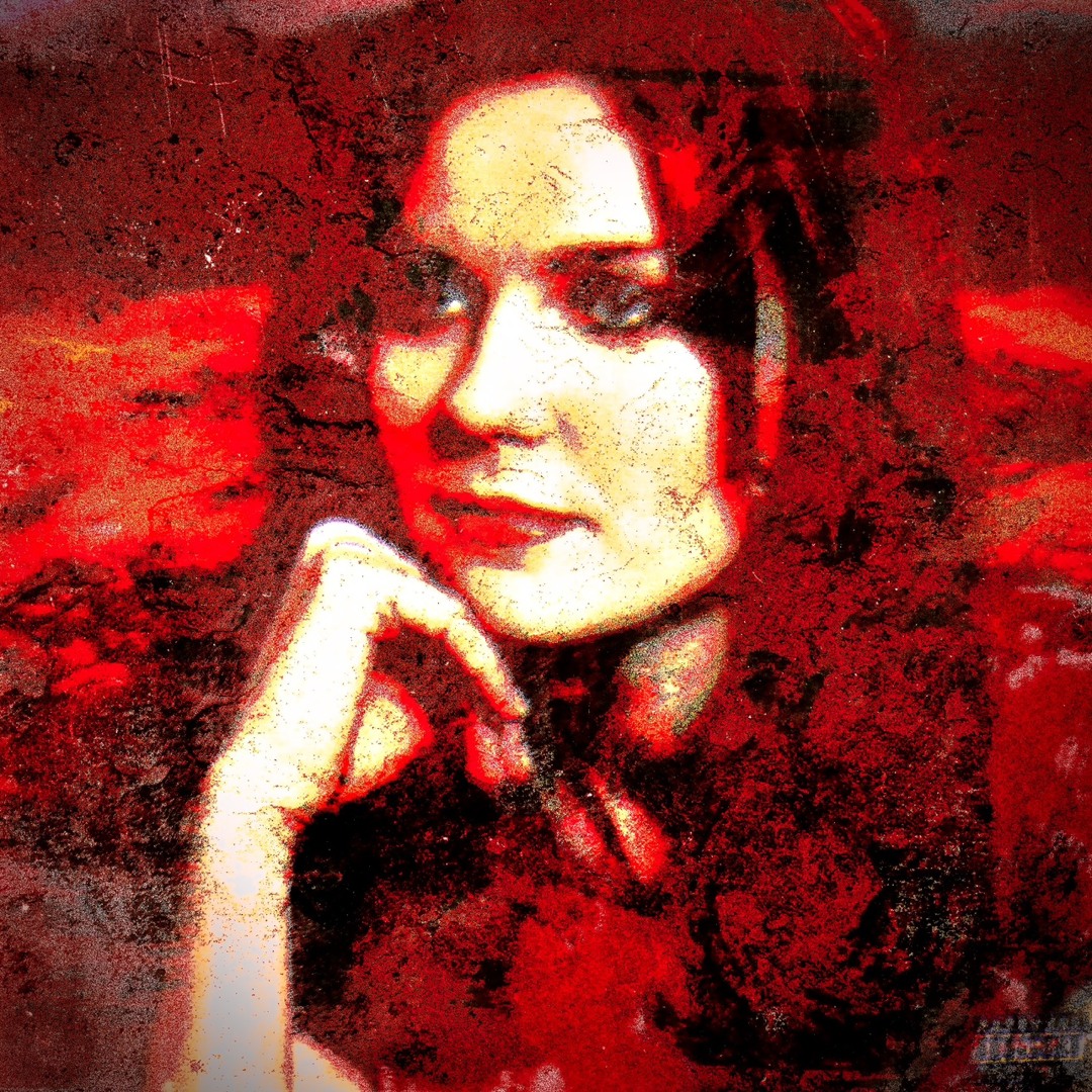 Stream Mary Jane Very Pain by Eternumx | Listen online for free on ...