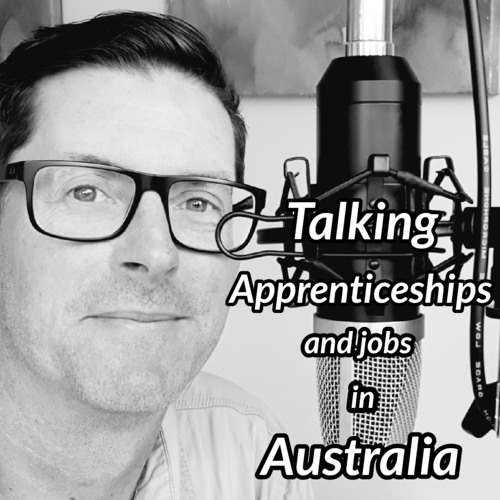 Stream Recruiting in 2022 updated by Kent Willis | Listen online for ...