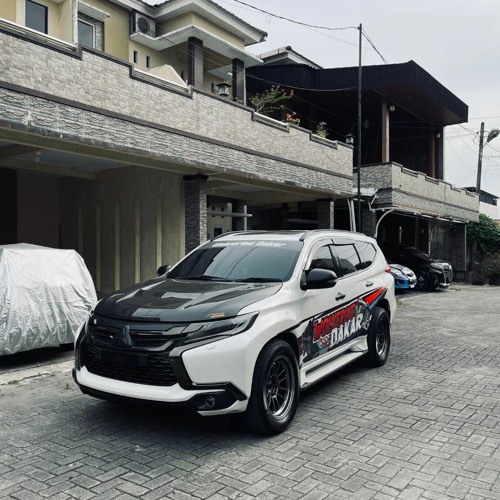 Stream MENJAGA HATI (ZSKD X AHLUL NAJA X KHUL ) #SUPERDUPER VIP!!! by ...