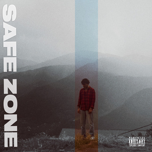 Stream SAFE ZONE by VIOL | Listen online for free on SoundCloud