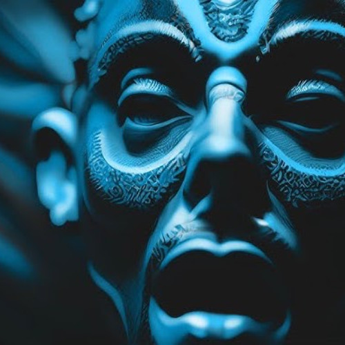 Listen to playlists featuring Anyma - ARTBAT - Argy - Miss Monique I ...