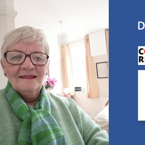 Stream Dreane is stuck in treacle and is missing her ZOOM friends. See ...