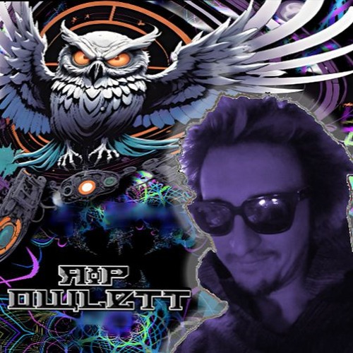 Stream BSM - RememberingOwlettLivestream - 11302024 by ...