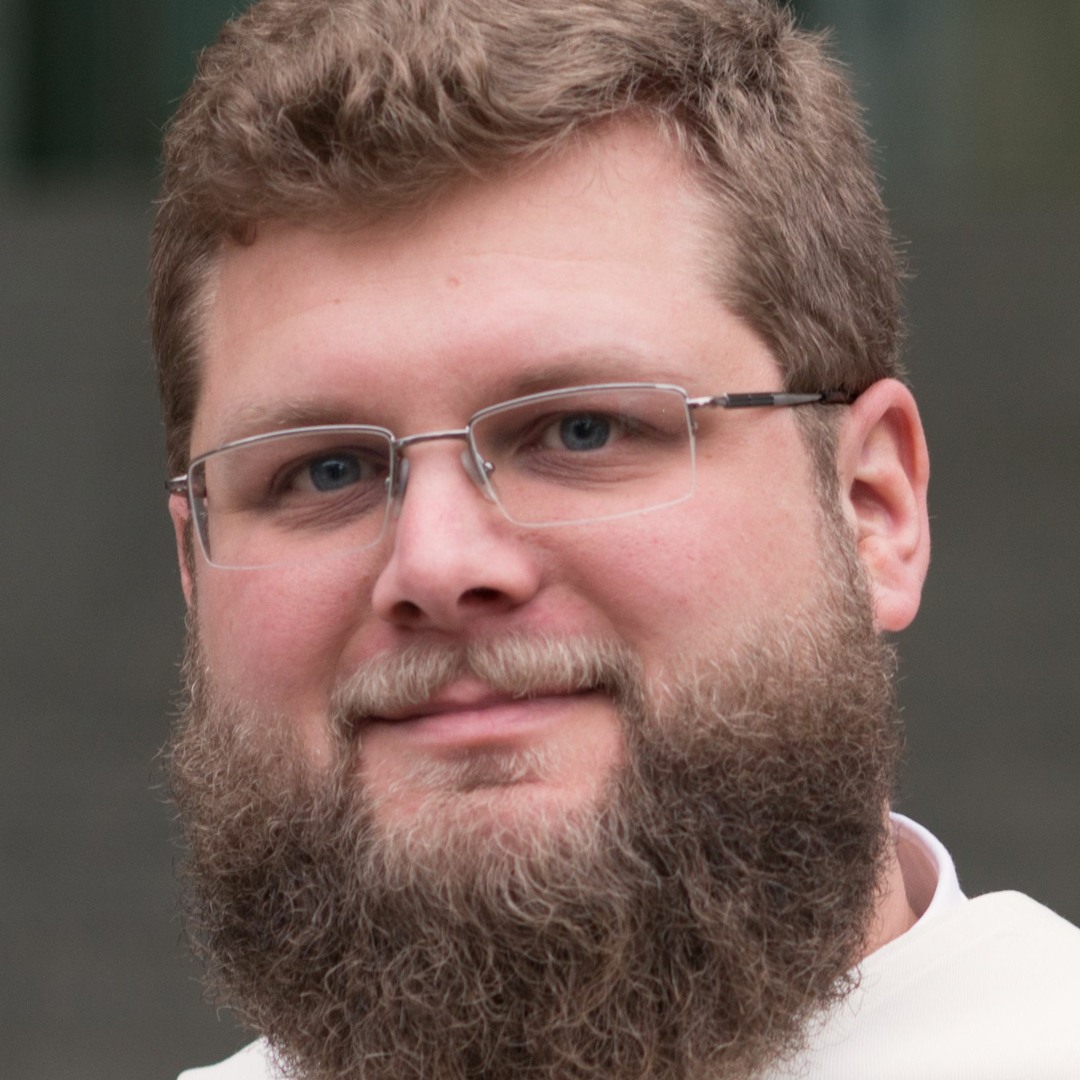 Stream 3. Fastensonntag bei den Dominikaner Freiburg – Predigt Pater ...