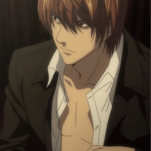 Stream CRAVE YOU by GE3Z | Listen online for free on SoundCloud