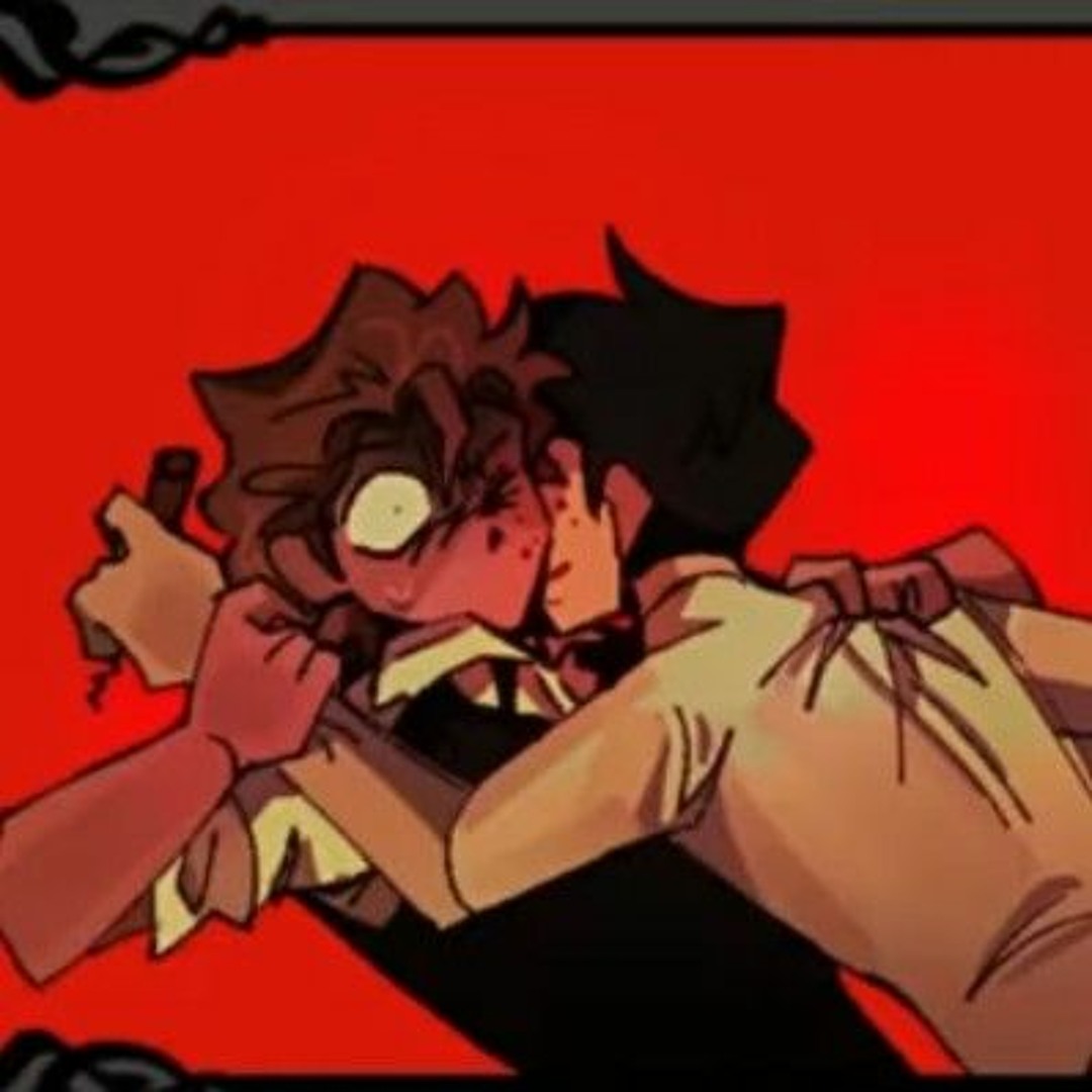 Stream IDI0T_S4NDW1CH | Listen to Dead Plate Playlist 🥩🔪🩸 playlist ...