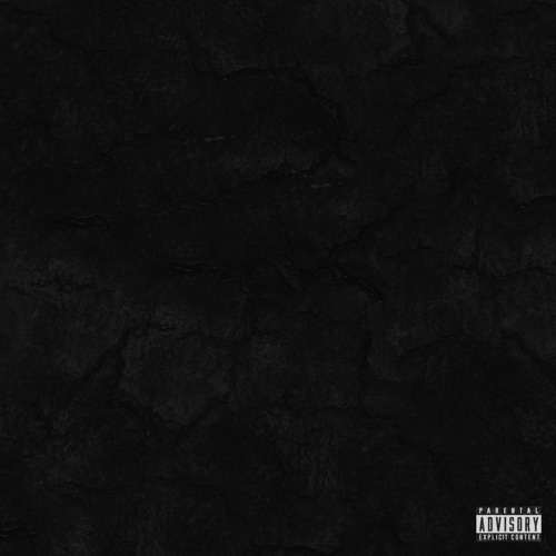 Stream FLEX SINATRA | Listen to 30 Day Run playlist online for free on ...