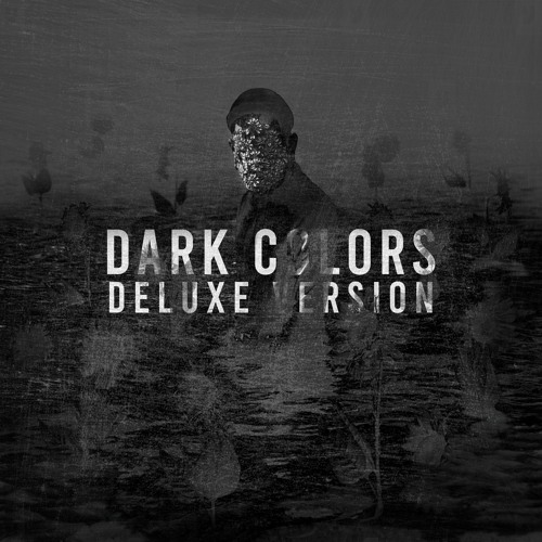 Stream Die Arkitekt - 1922 (Aonian Remix) by Die Arkitekt | Listen ...