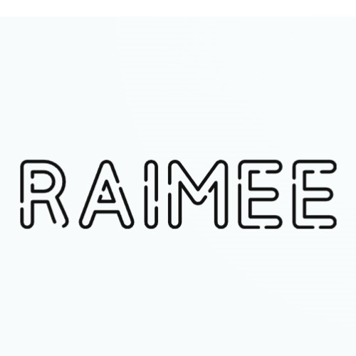 RAIMEE - Rhytm Heaven 64 2025-11-17