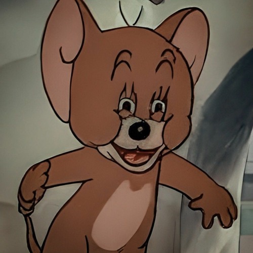 Stream Nonstop - Track miss chill chill - Hoanf2904 by ɴɢᴜʏᴇ̂̃ɴ ᴠɪᴇ̣̂ᴛ ...