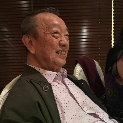 Stream farewell kong by Skylar Lim | Listen online for free on SoundCloud