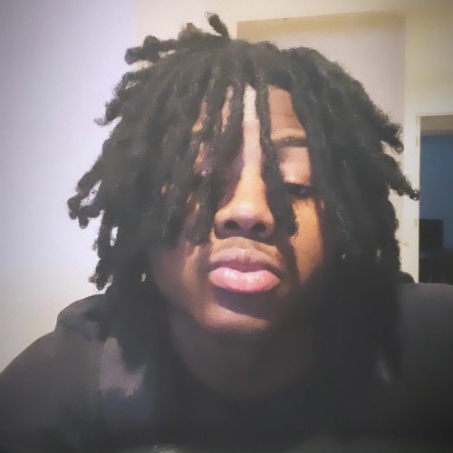 Stream Dead Homies by wickedelii | Listen online for free on SoundCloud