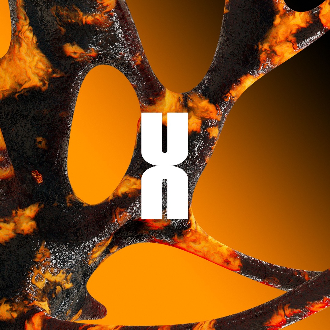 Stream Premiere: Groef – Fast Forward [TRSN036] by Bipolar Disorder Rec ...