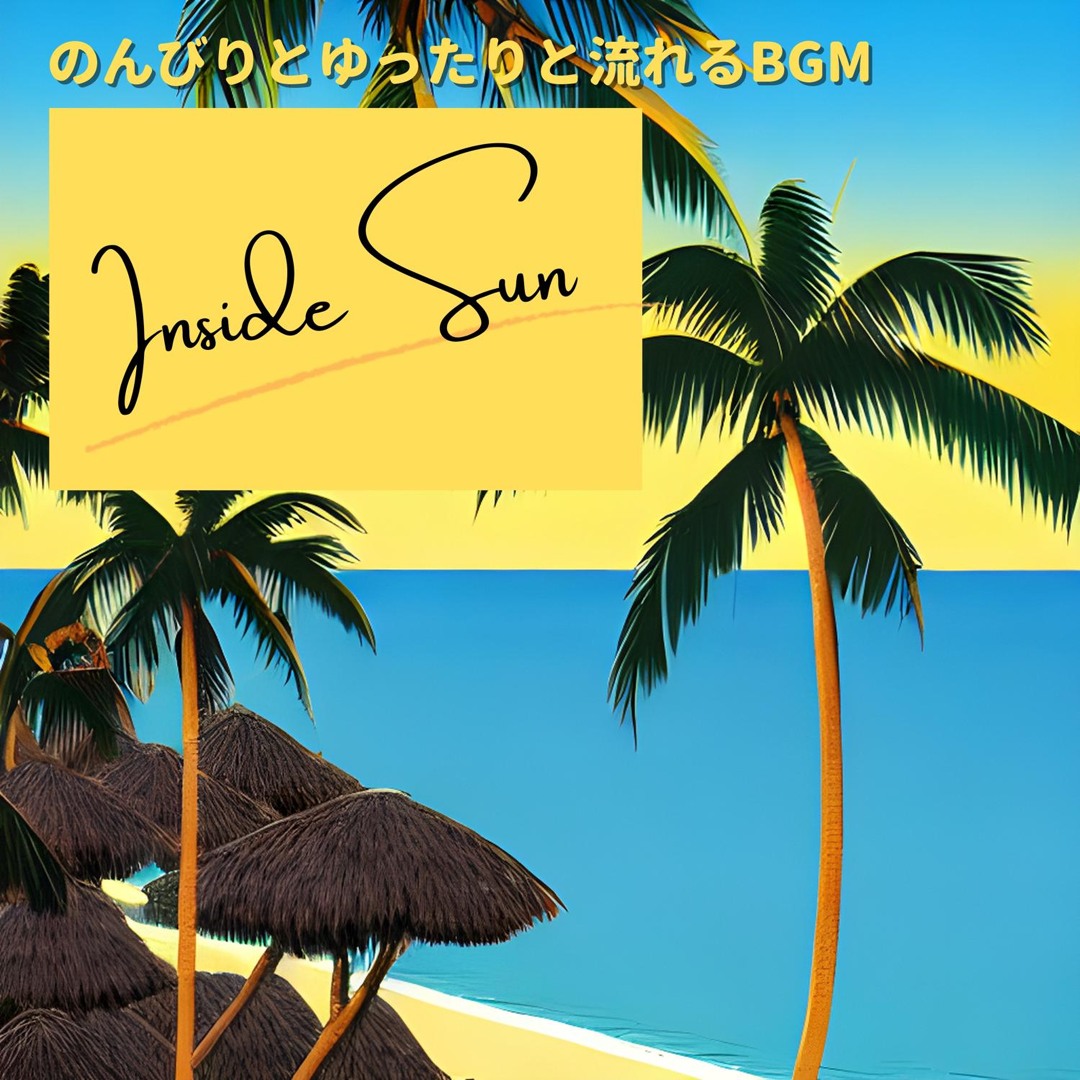 Stream The Secret of the Mountain by Inside Sun | Listen online for ...