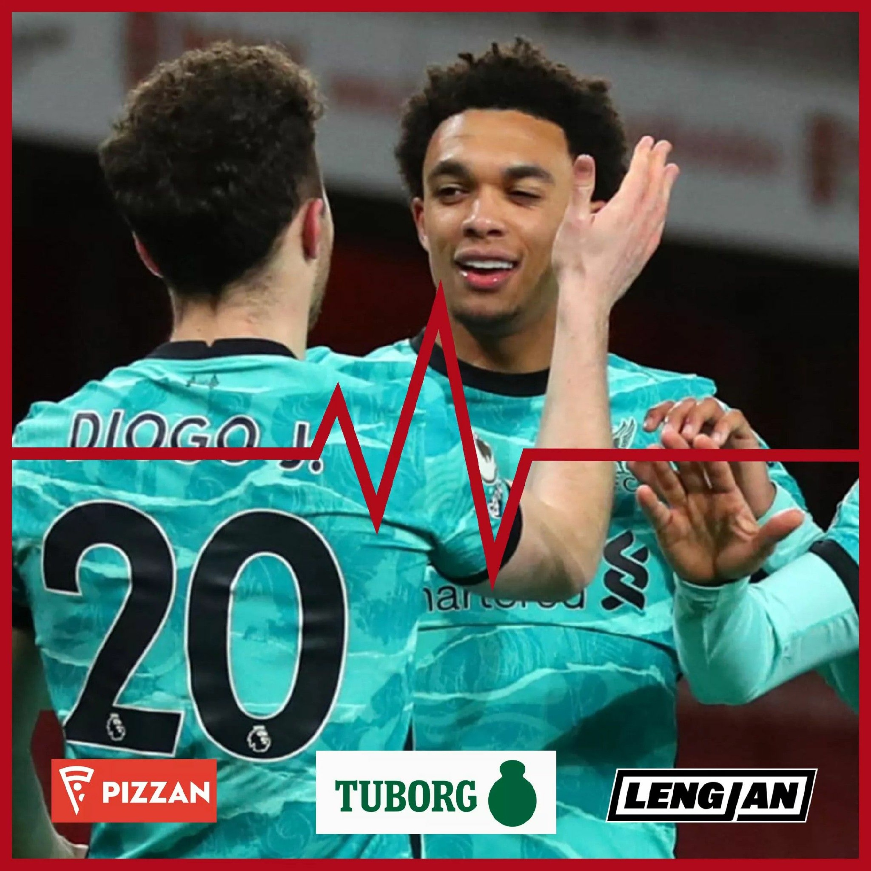 Dr. Football – Podcast – Podtail