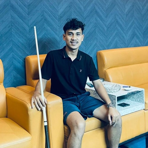 Stream DP - TUHAN PERTEMUKAN INDAH 2K24 [ RAHMAT RIDHO ] #CCL CLUB! by ...