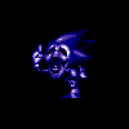 Stream majin sonic theme by hah | Listen online for free on SoundCloud