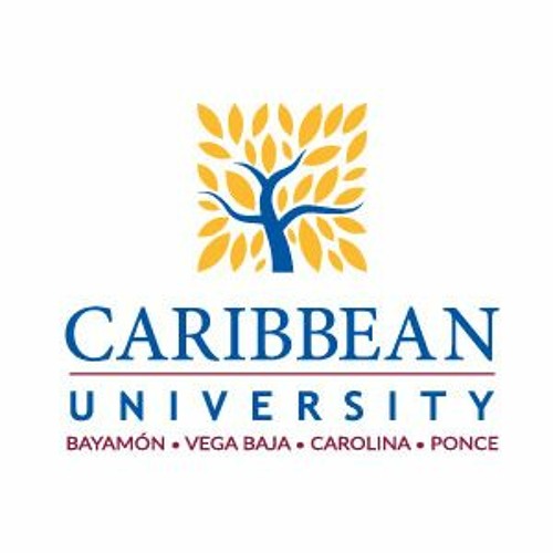 Stream ENTREVISTA: CARIBEAN UNIVERSITY CON RUBÉN SÁNCHEZ by Caribbean ...