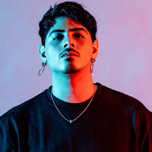 Stream ALEX TESTA DJ SET (THE FENIX) 2024 by Alex Testa | Listen online ...