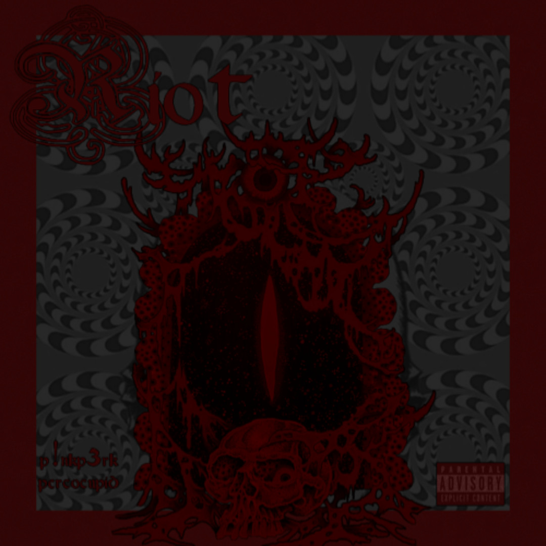 Stream XTSY° ⋆.ೃ࿔*:･ by prettiperc | Listen online for free on SoundCloud