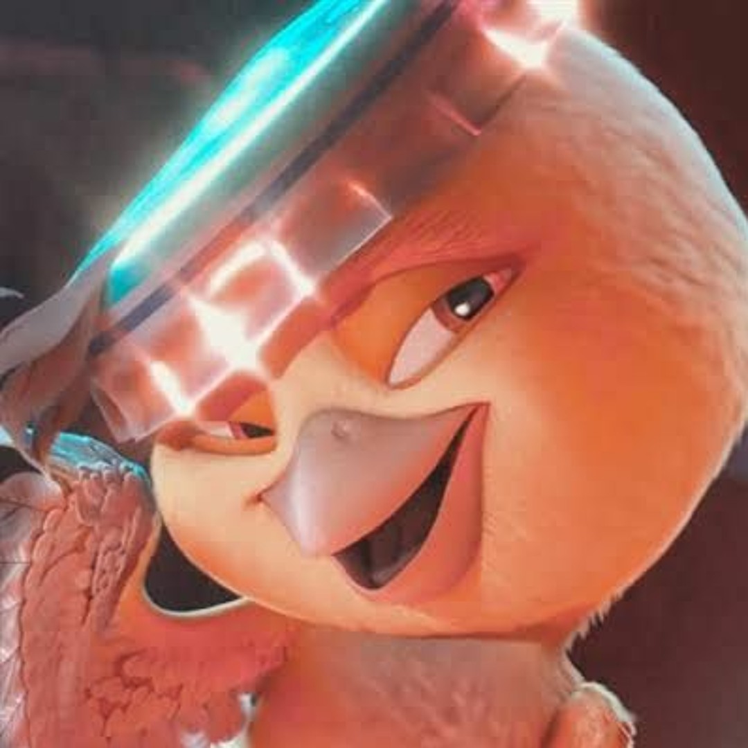 Stream Rio - Eu quero Festa/Festa em Ipanema (Alexandre Moreno, Mauro ...