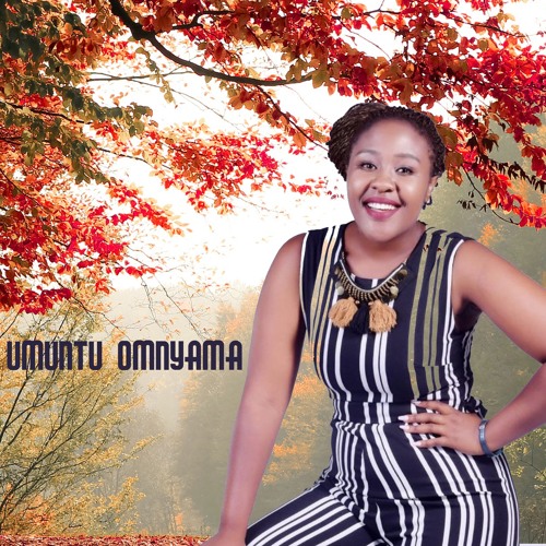Stream Umuntu omnyama by DJ The Rock Havoc | Listen online for free on ...