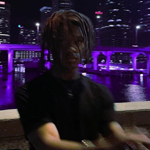 Stream Vol | Listen to broly500 playlist online for free on SoundCloud