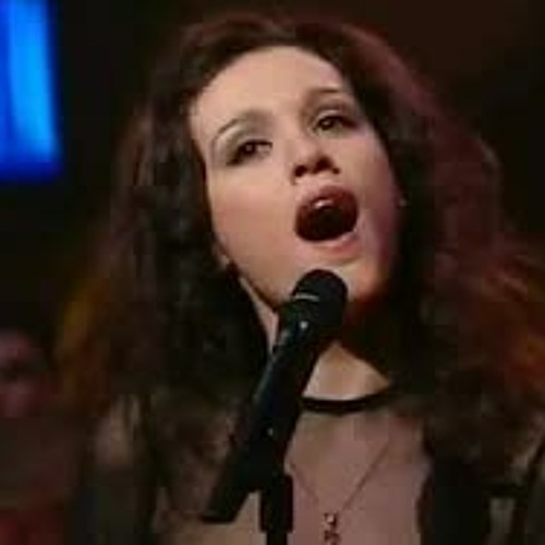 Stream Dinle - Şebnem Paker -Turkey 1997 - Eurovision songs with live ...