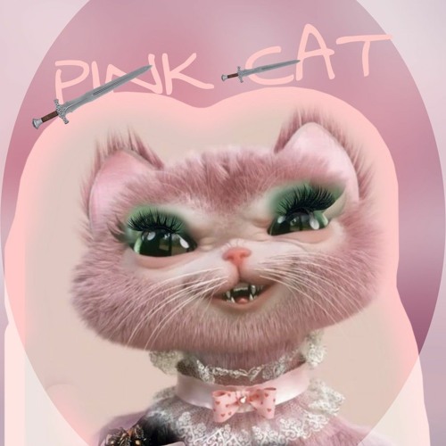 Stream Synchronicities by 𝕞𝕖𝕝w | Listen online for free on SoundCloud