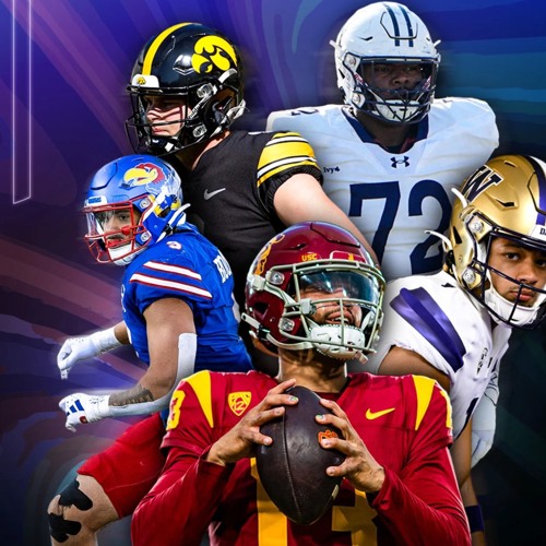 Stream J - Hood And Cousin Wiley Pod 4/29/24 by UTH Podcast w/Jonathan ...