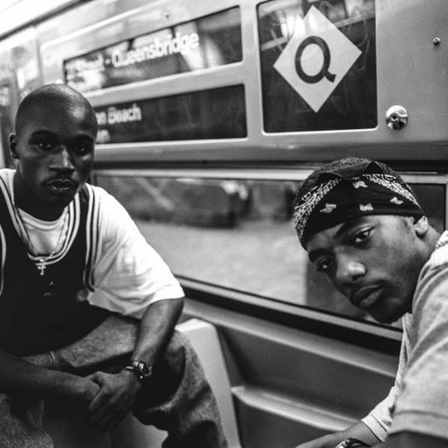 Mobb Deep 2022