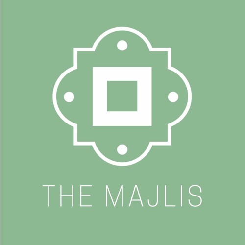 Stream The Wise Sayings of Imam al-Junayd - 06 [FINAL] by The Majlis ...