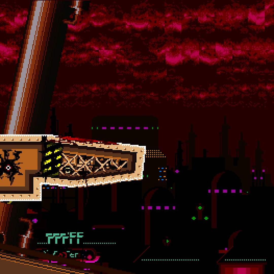 Stream SONIC.exe VS FNF -DISC 1- | Listen to SONIC.EXE VS FNF [Week 1 ...
