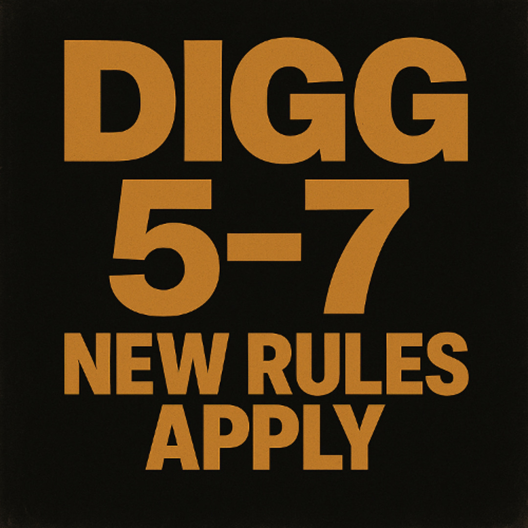 Stream D. Diggla | Listen to New Rules Apply playlist online for free ...