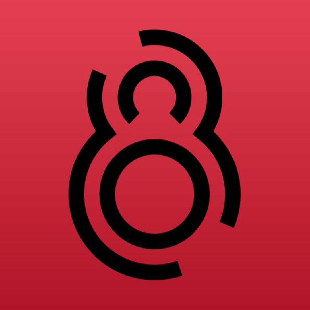 Stream Domain 8 by ADAM 1st TO THE 31st | Listen online for free on ...