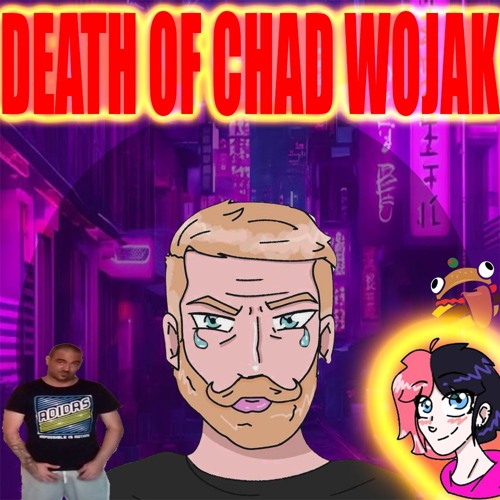 Stream Marital R*pe Freestyle Nightcore by Chad Wojak Official | Listen ...