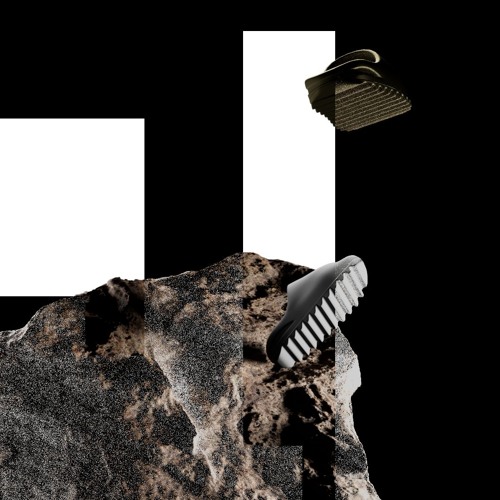 Stream Travis Scott TREES LaFlame AI by C137 | Listen online for free ...