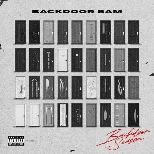 Stream Backdoor Sam Listen To Backdoor Season Playlist Online For