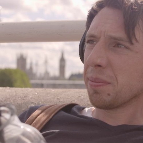 Stream London Skyline by Robert Sword & Giles Thomas | Listen online ...