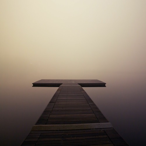 Stream travel to another dimension by Danny Reef | Listen online for ...