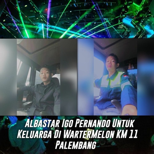Stream DJ TotoJawo ™ - '' AKU BUKAN TERMINAL HATI '' FUNKOT REQUEST ... Stream DJ TotoJawo ™ - '' AKU BUKAN TERMINAL HATI '' FUNKOT REQUEST ...