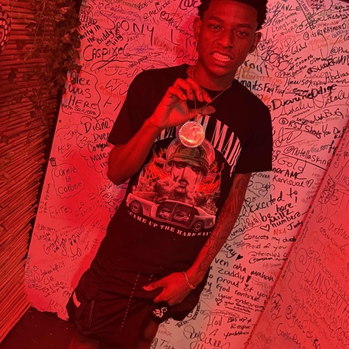 Stream Unlike Me by New3ra | Listen online for free on SoundCloud