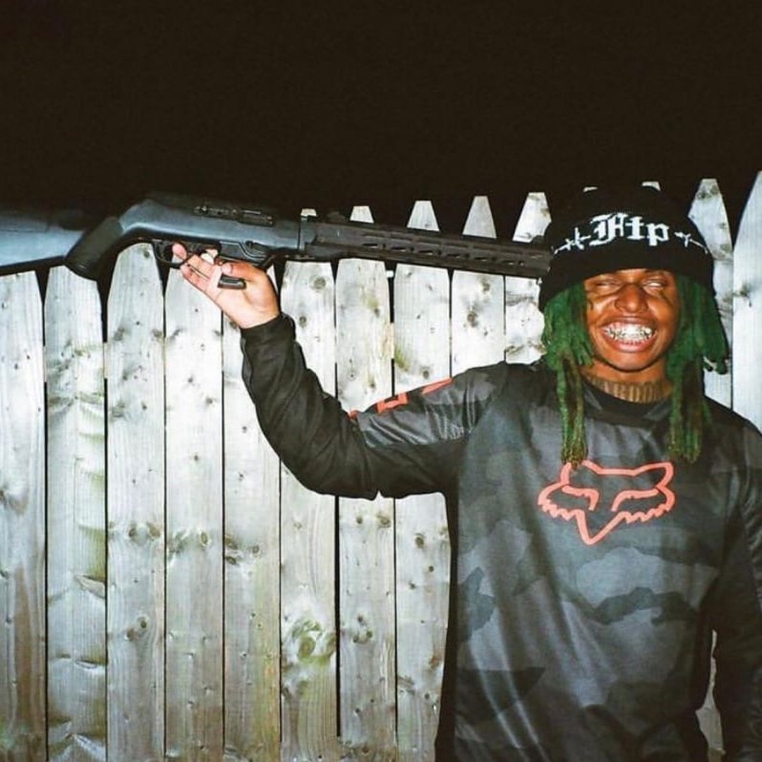 Stream ZillaKami - Kids by City Morgue Unreleased | Listen online for free on SoundCloud